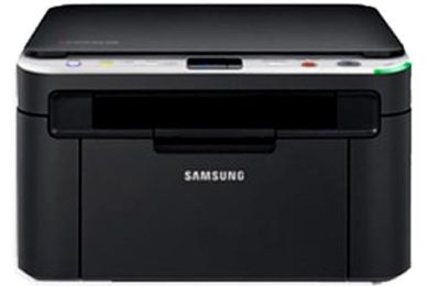 Samsung SCX - Samsung Imprimante