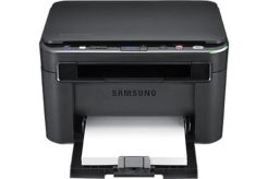 Samsung SCX - Samsung Imprimante