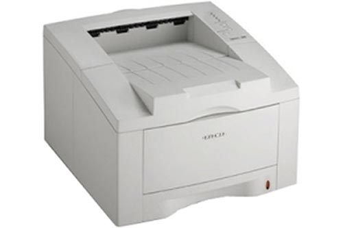 Samsung ML-1450 Laser Pilote D'imprimante et Logiciel - Samsung Imprimante