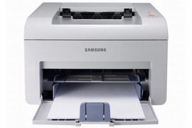 Samsung ML - Samsung Imprimante