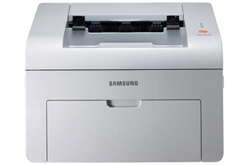 Samsung ML-2571 Pilote d'imprimante et logiciel - Samsung Imprimante