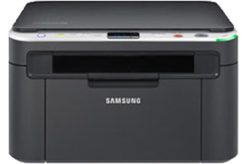 Samsung SCX - Samsung Imprimante