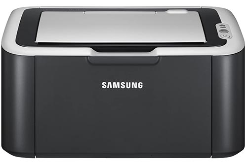 Samsung ML-1655 Mono Laser Pilote d'imprimante et logiciel - Samsung ...