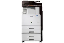 Samsung Xpress SL-M2020W Laser Pilote D'imprimante et Logiciel ...