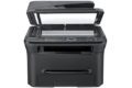 Samsung SCX-4623 Laser Multifonction Pilote D'imprimante et Logiciel ...