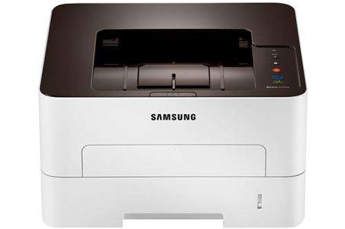 Samsung Xpress SL-M2020 Pilote D'imprimante et Logiciel - Samsung ...