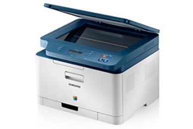 Samsung ML-2010 Laser Pilote D'imprimante et Logiciel - Samsung Imprimante