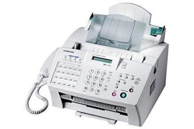 Samsung SCX-4623 Laser Multifonction Pilote D'imprimante et Logiciel ...