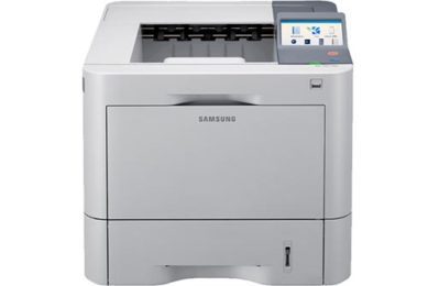 Samsung ML-2010 Laser Pilote D'imprimante et Logiciel - Samsung Imprimante