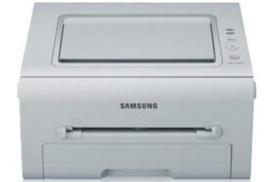 Samsung ML-2010 Laser Pilote D'imprimante et Logiciel - Samsung Imprimante