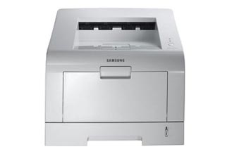 Samsung CLX-3185 Laser Couleur Multifonction Pilote D'imprimante et ...