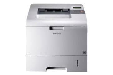 Samsung SL-C410 Color Laser Pilote d'imprimante et logiciel - Samsung ...