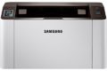 Samsung SCX-3200 Laser Multifonction Pilote D'imprimante et Logiciel ...
